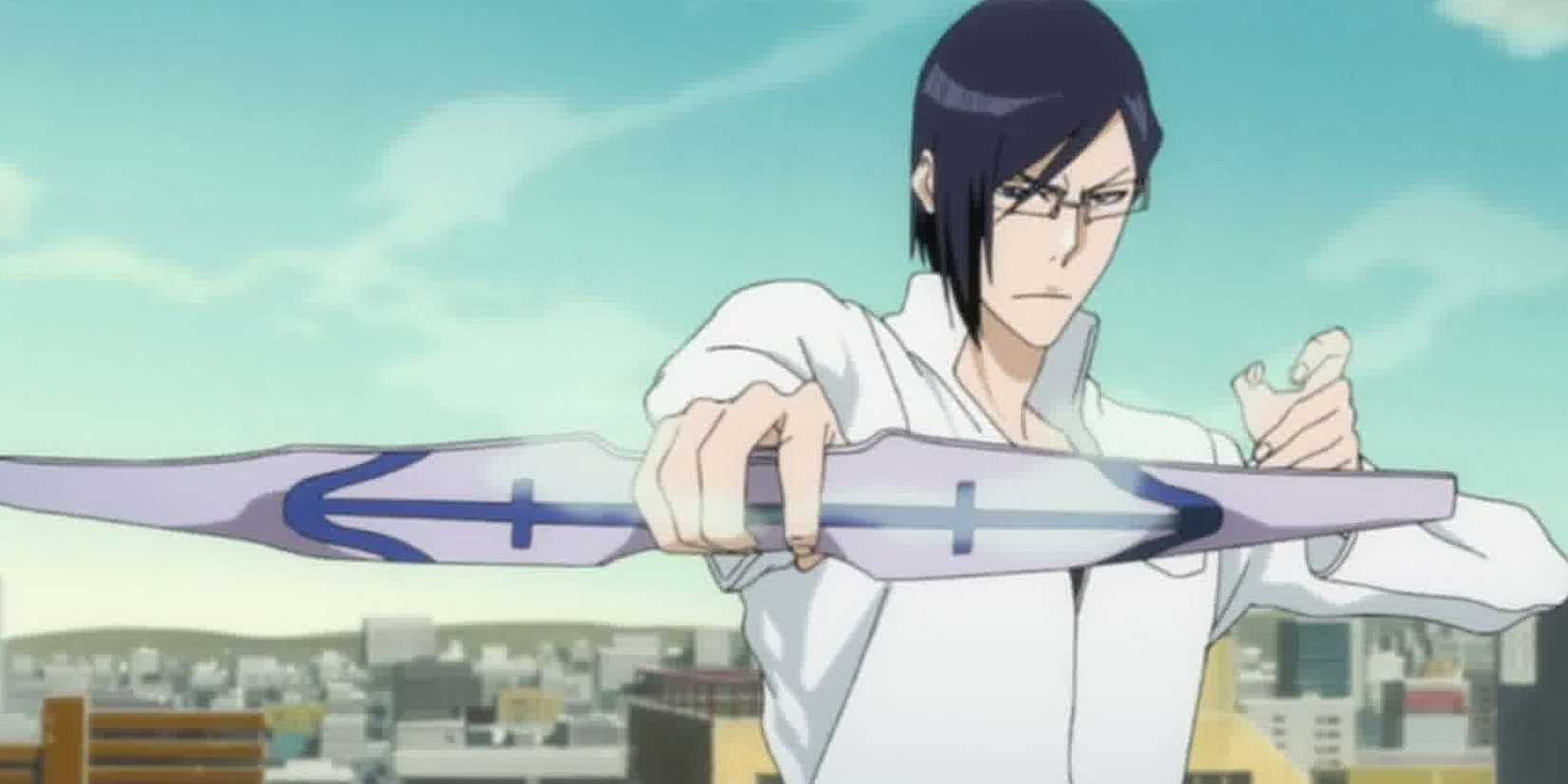 Bleach: Who is the Smartest Character in the Series?