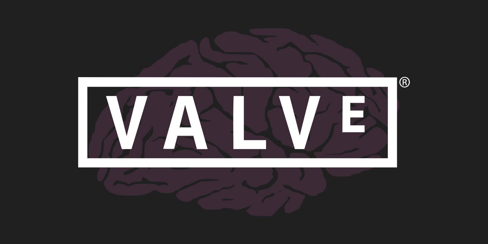 Valve Posts Job Listing For Psychologists To Help Make Video Games
