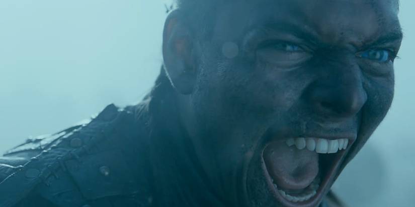 Vikings: 10 Most Heartbreaking Deaths, Ranked