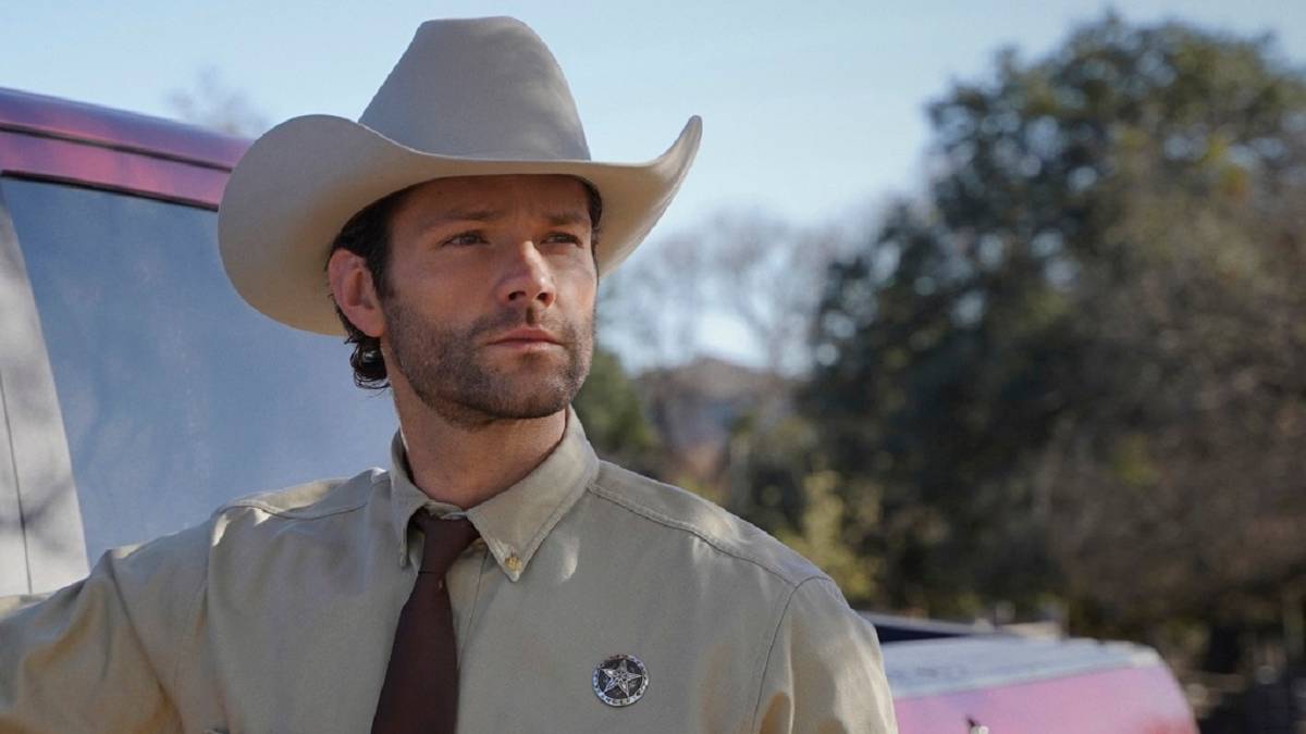 Walker Season 4: Release Date, Cast, Story & Everything We Know