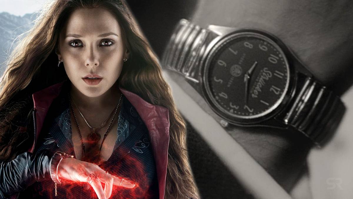 WandaVision Showrunner Confirms There Are Hints In The Commercials