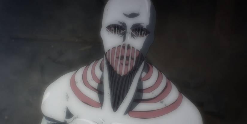 Every Titan-Shifter In Attack On Titan (& How They Differ)