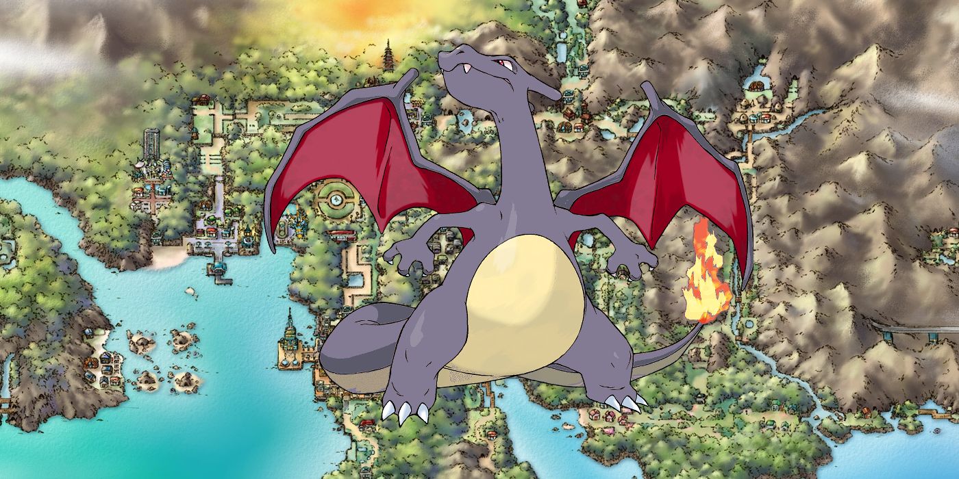 when-shiny-pok-mon-were-first-introduced-why