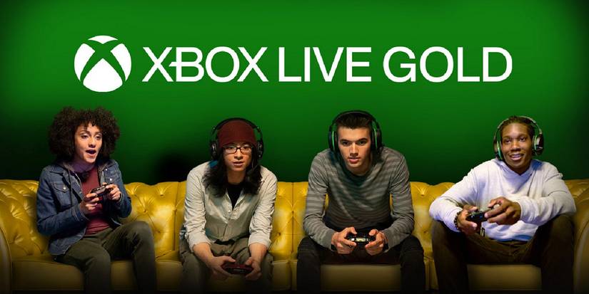 10 Harsh Realities Of Owning An Xbox Gaming Console
