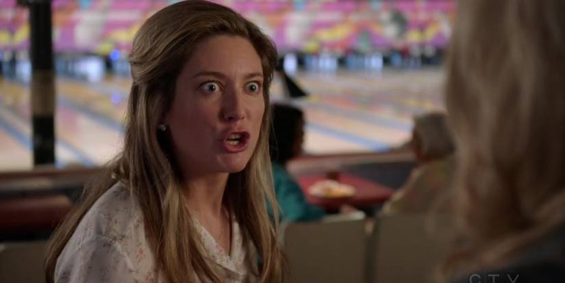 Young Sheldon Complete Cast & Character Guide (Every Season)