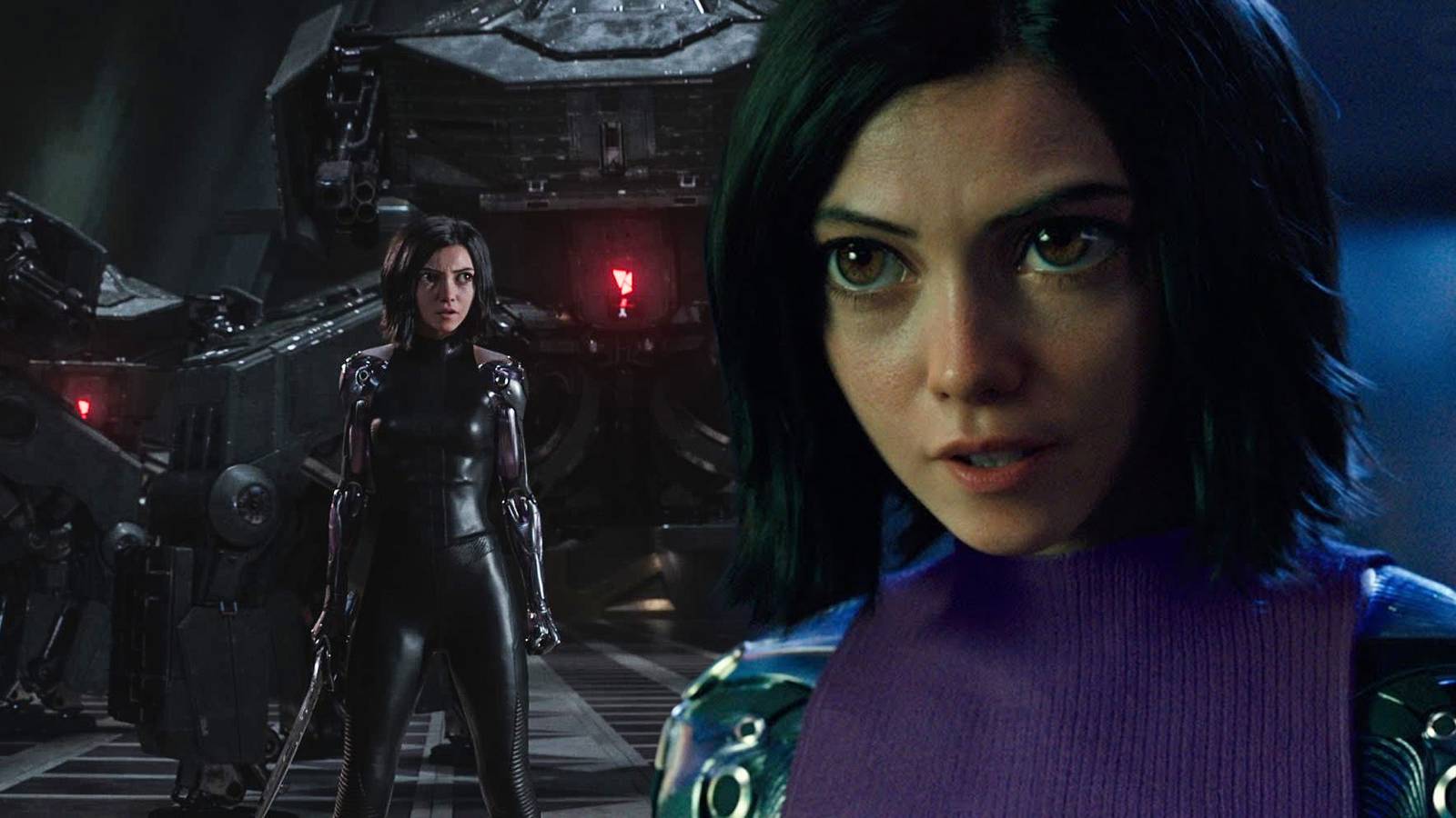 Alita 2: Sequel Updates and Story Details
