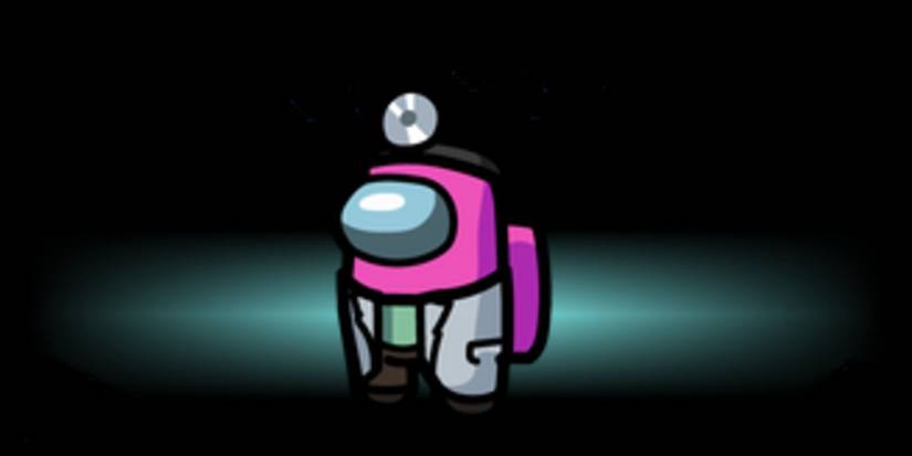Best Role Mods In Among Us