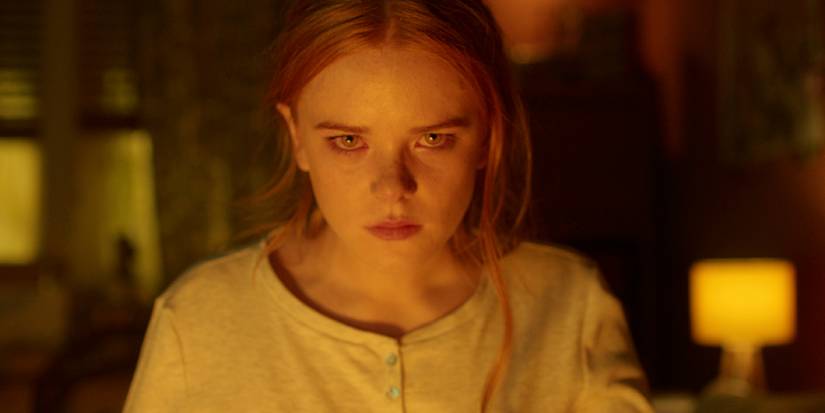 Fate: The Winx Saga World Explained: Realms, Fairies & Burned Ones