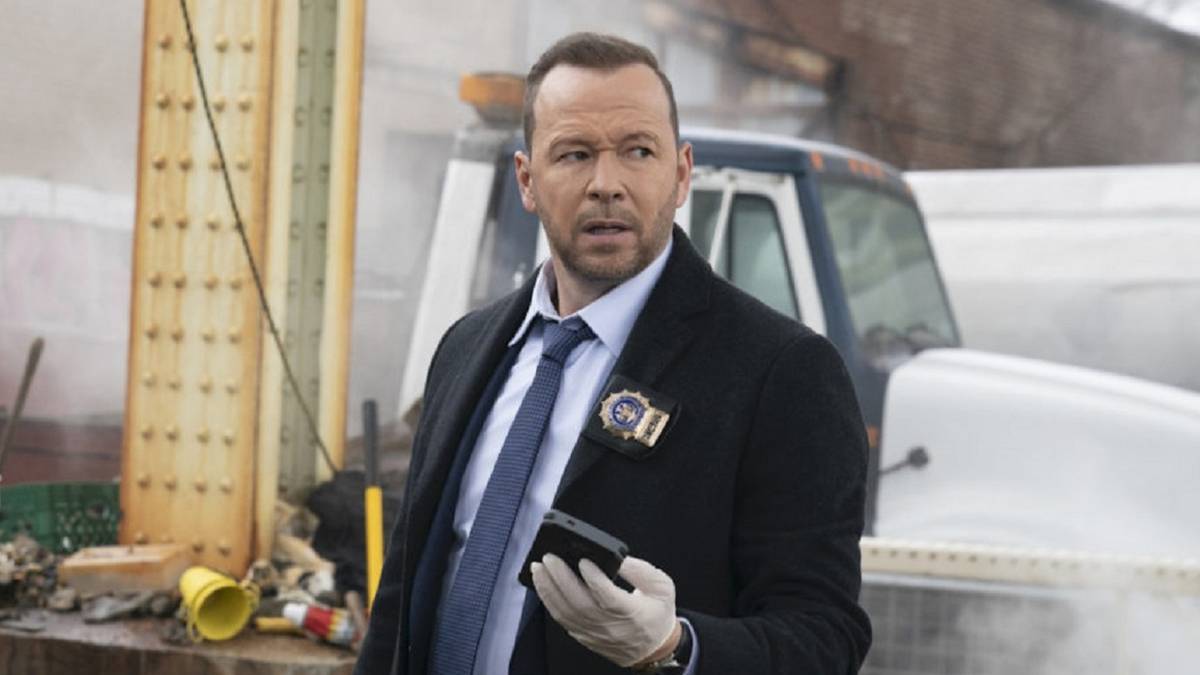 Blue Bloods Season 14's Latest Villain Returns 7 Years Later To ...