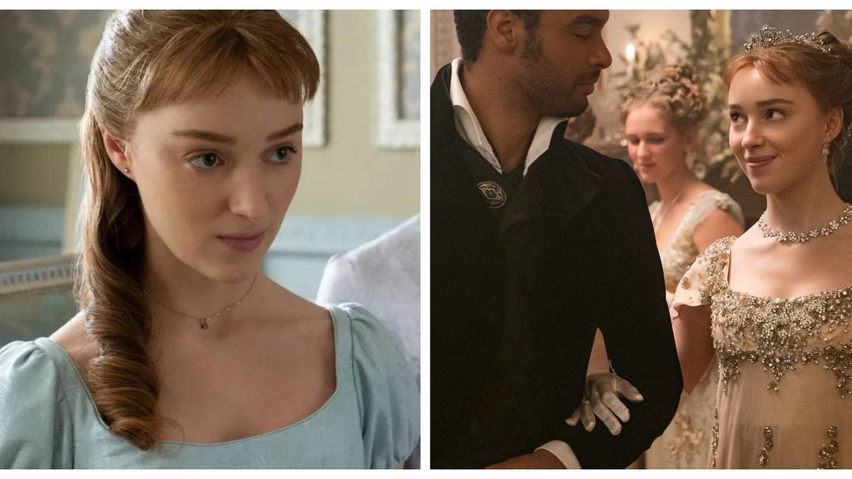 Bridgerton: 10 Saddest Things About Daphne