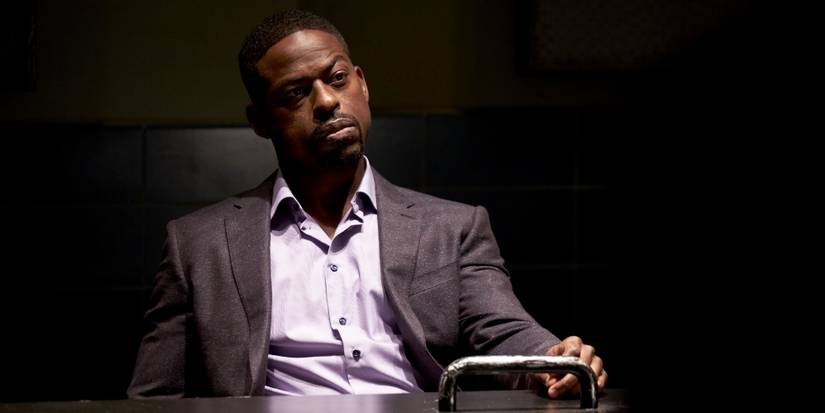 12 Brooklyn 99 Cameos & Guest Spots Everyone Forgets Happened