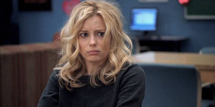 Community: Each Main Character's Most Iconic Scene