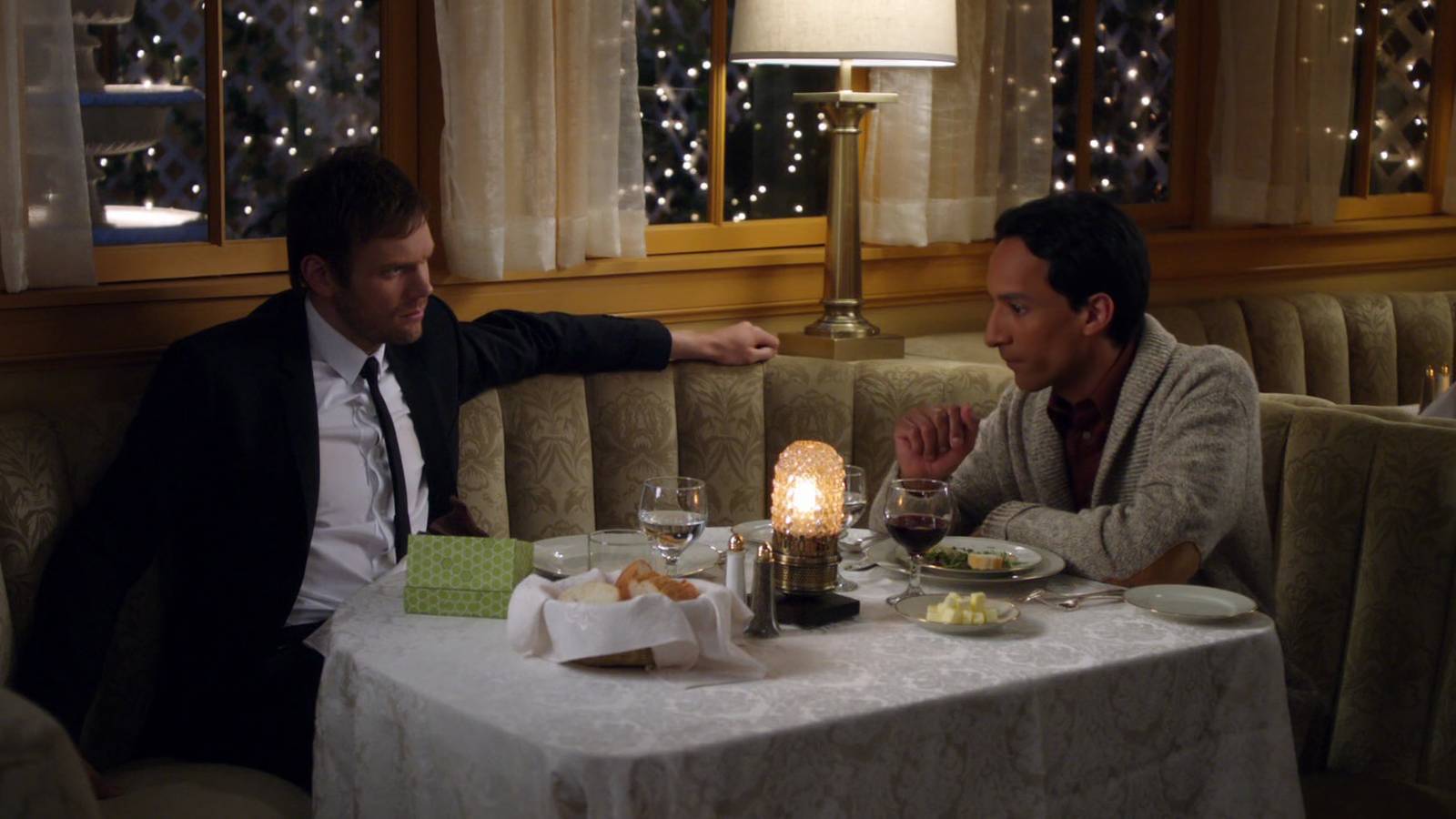 10 Classic TV Show References That Don't Work With A Modern Audience