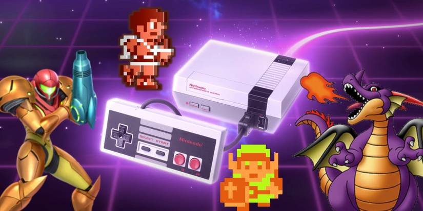 Video Game Podcasts: Everything You Need To Start Your Own