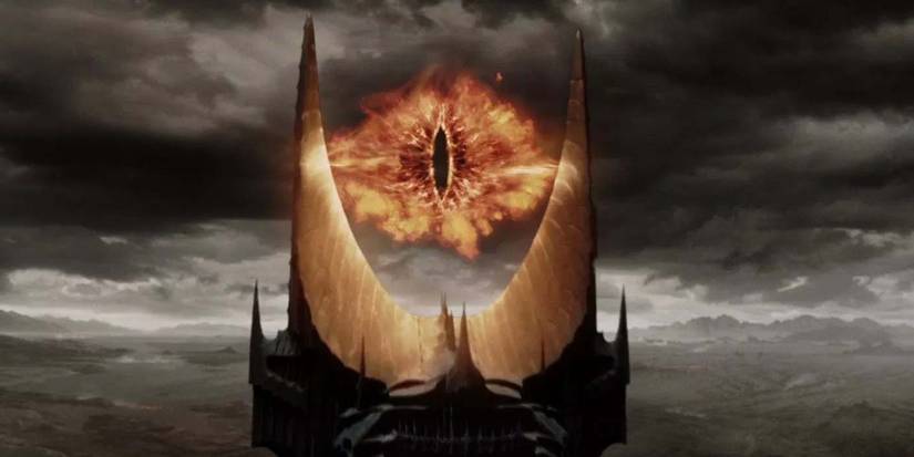 Rings Of Power Can Reveal The Origins Of 4 Iconic LOTR Locations