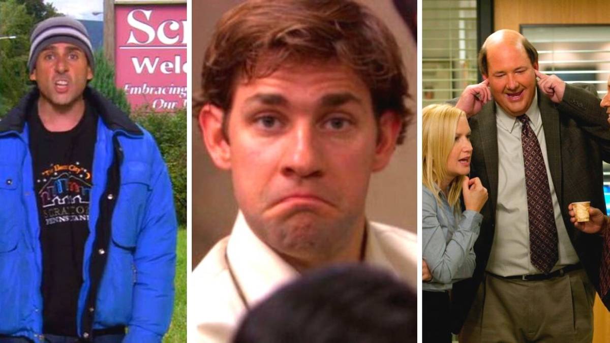 The Office: 10 Major Flaws Of The Show That Fans Chose To Ignore