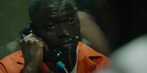 Get Out Summary, Trailer, Cast, Where to Watch and More