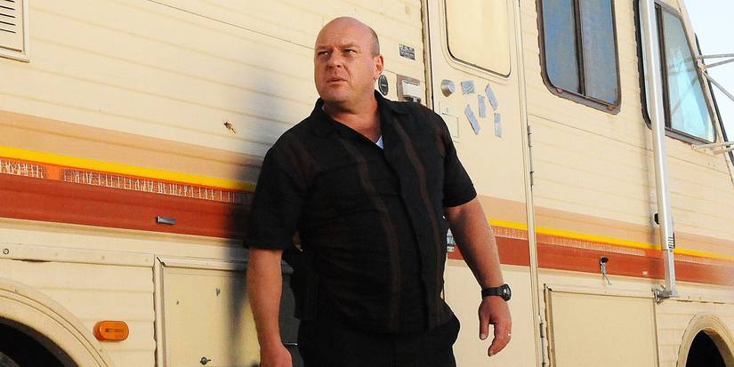 Breaking Bad: Real-Life Relationship Status, Age, Height & Zodiac Signs ...