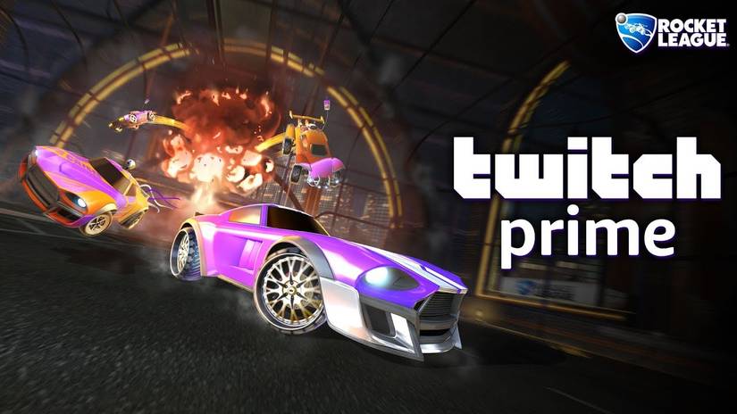 Rocket League: What EVERY Car Looks Like (Including Crossover DLC)