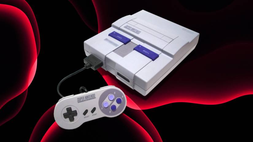 All Nintendo Home Consoles, Ranked Worst To Best