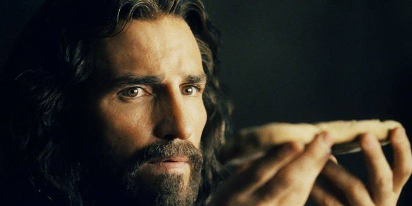 The Passion Of The Christ 2: Cast, Story & Everything We Know