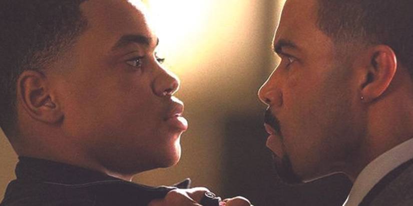 Power Ending Explained: Why Tariq Killed Ghost