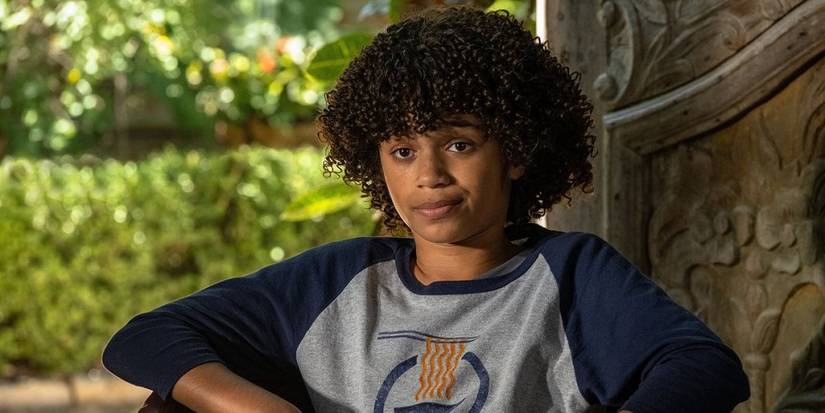 We Can Be Heroes 2: Everything We Know About The Pedro Pascal Sequel