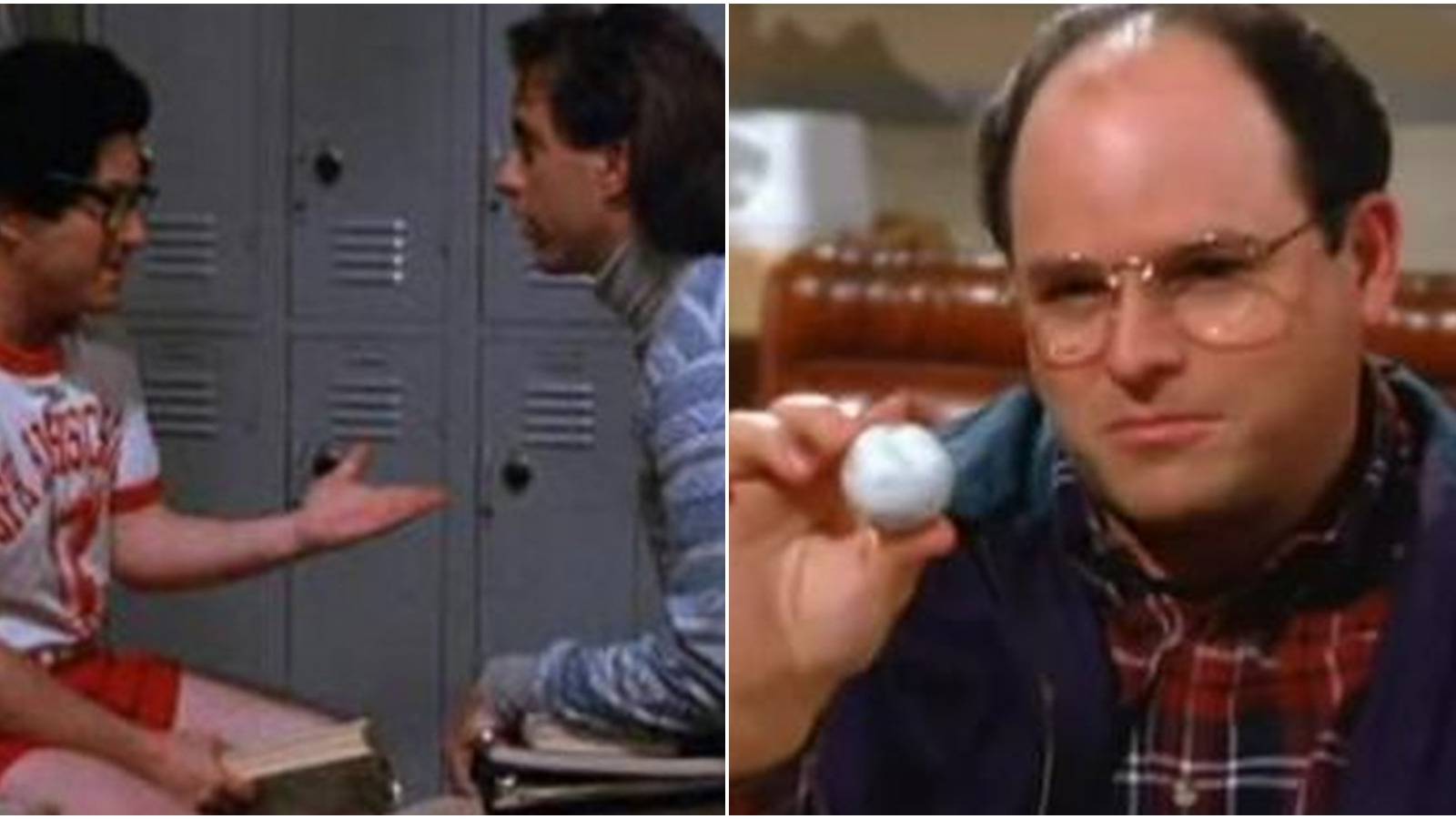 Seinfeld: 10 Saddest Things About George