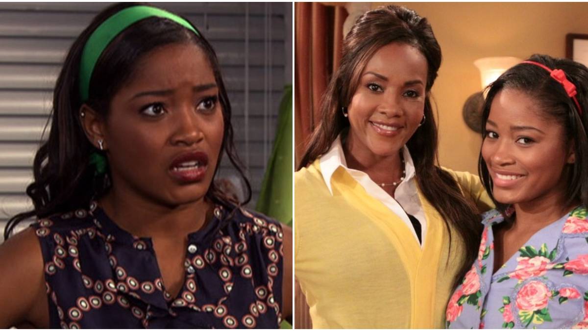 True Jackson, VP: The 5 Best Episodes (& 5 Worst), Ranked By IMDb