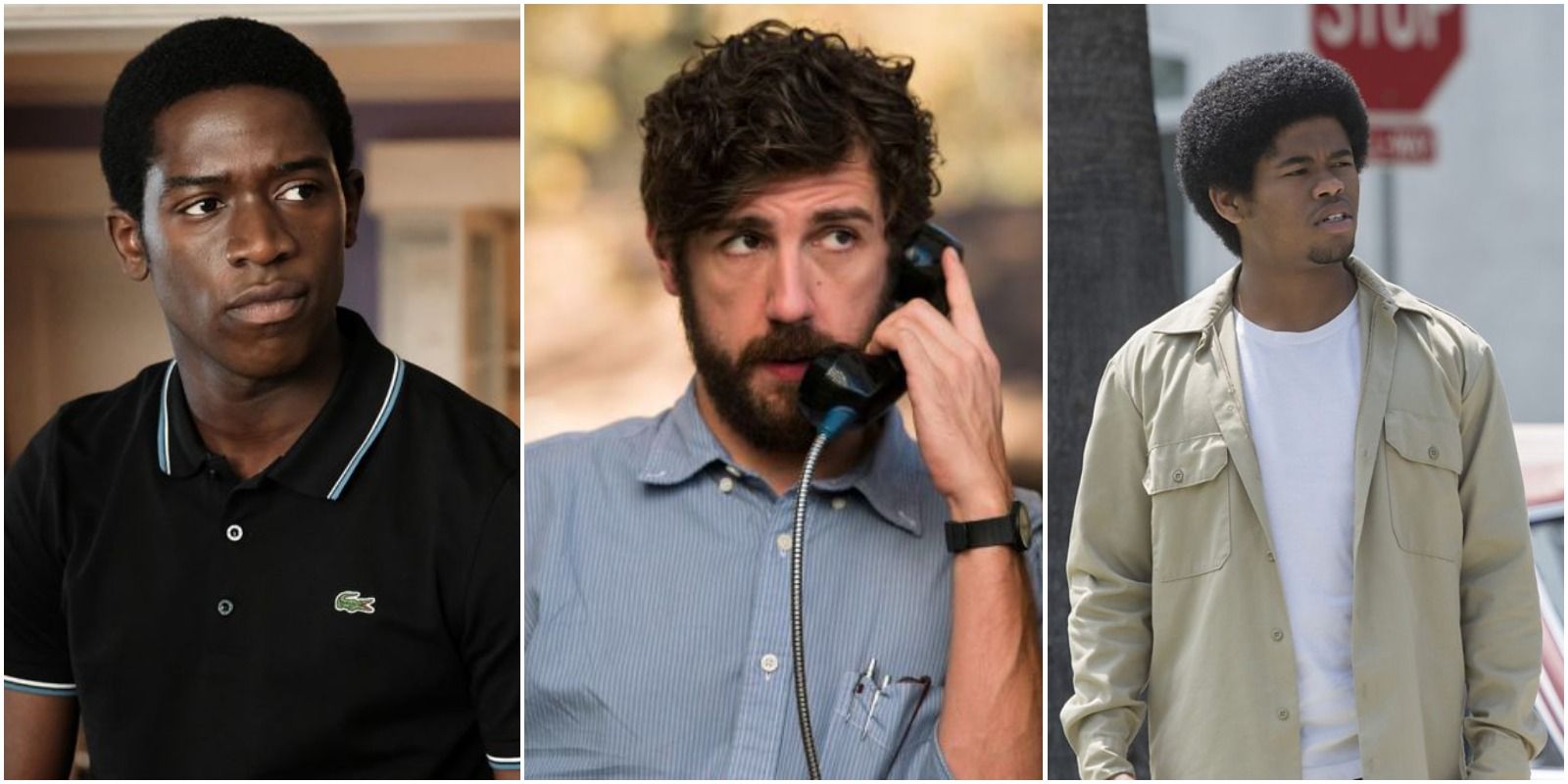 Snowfall: Main Characters, Ranked By Likability