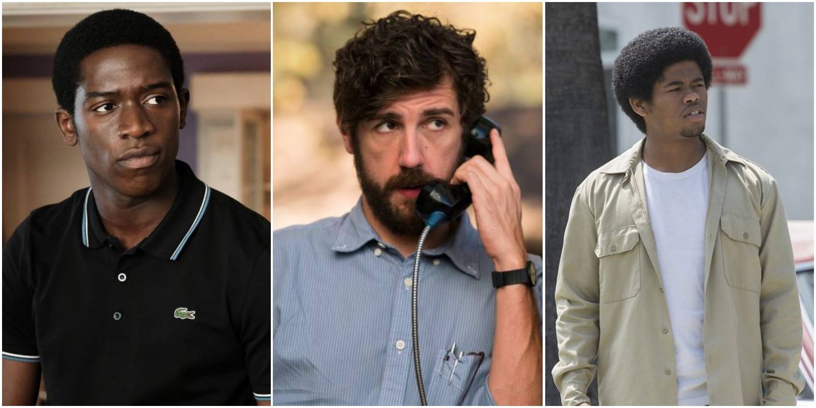 Snowfall: Main Characters, Ranked By Likability