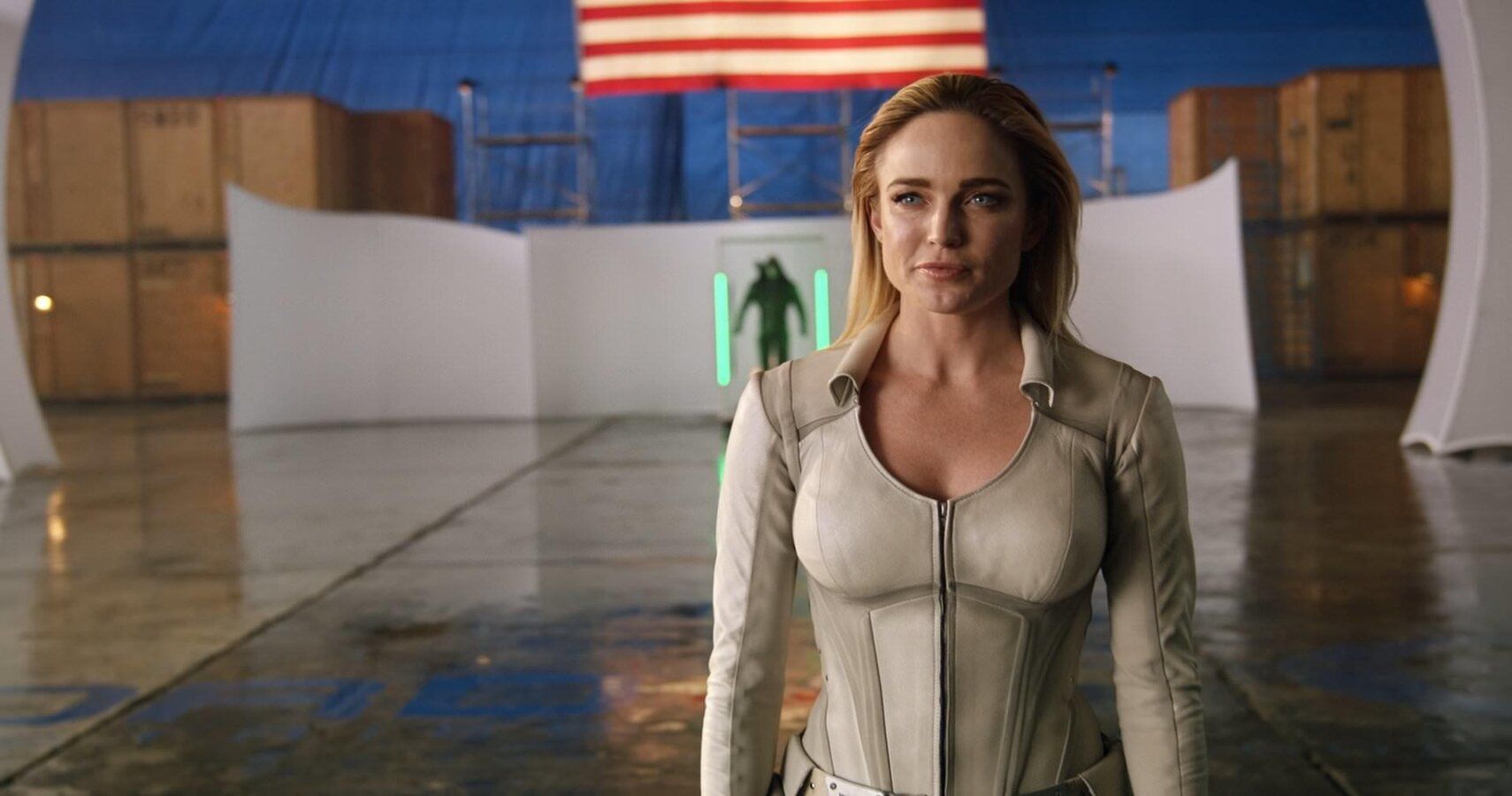 Legends Of Tomorrow Saras 5 Best Story Arcs And 5 Worst