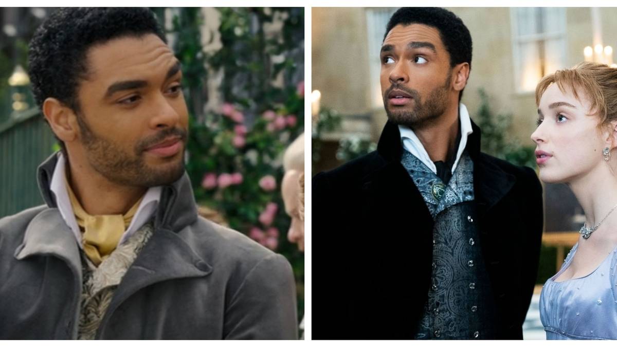 Bridgerton: 10 Saddest Things About Simon