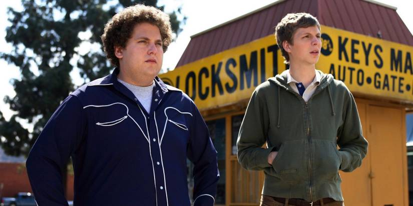 Superbad 2 Can Only Happen As A Gender-Swapped Version Says McLovin Actor