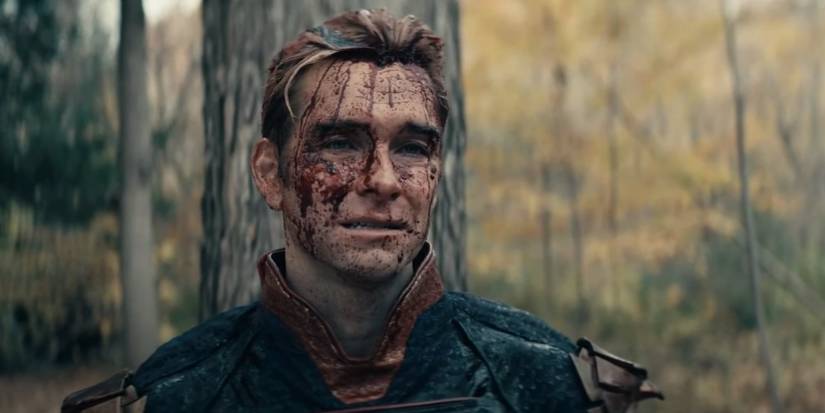 The Boys: How Every Supe Joined The Seven