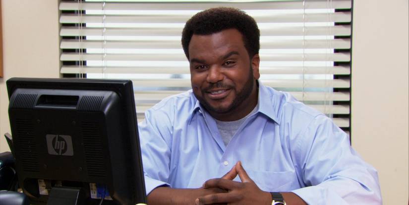 The Office: What Your Favorite Character Says About You