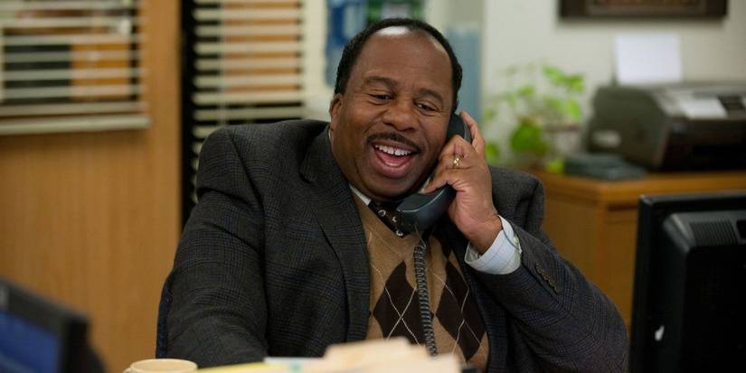 The Office: What Your Favorite Character Says About You
