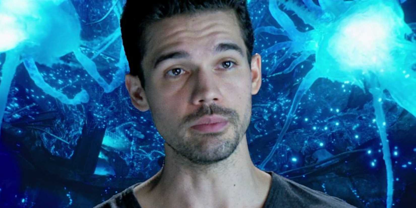 One Of The Expanse's Most Confusing Mysteries Was Done Much Better On ...