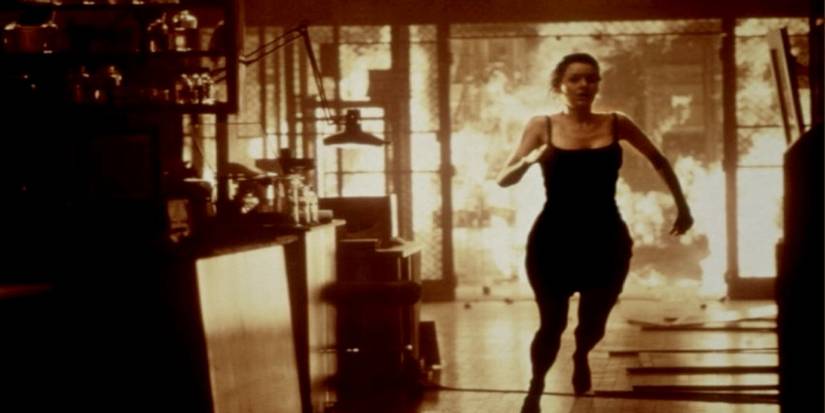 10 Great Horror Movies That Bombed At The Box Office
