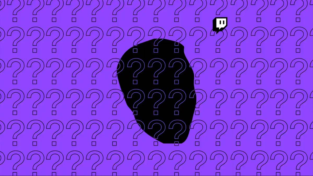 Twitch PogChamp Emotes More Confusing After Daily Reveals Stop