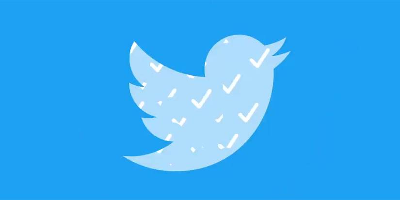 How to Turn Off The Sensitive Content Warning On Twitter