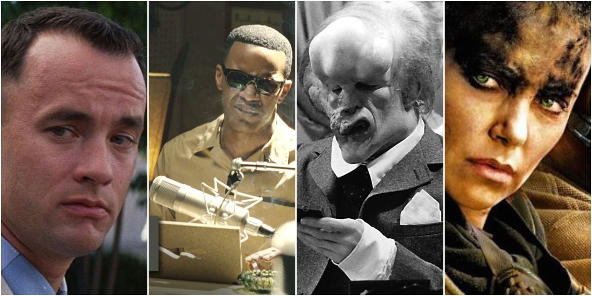 10 Important Representations Of People With A Disability In Movies