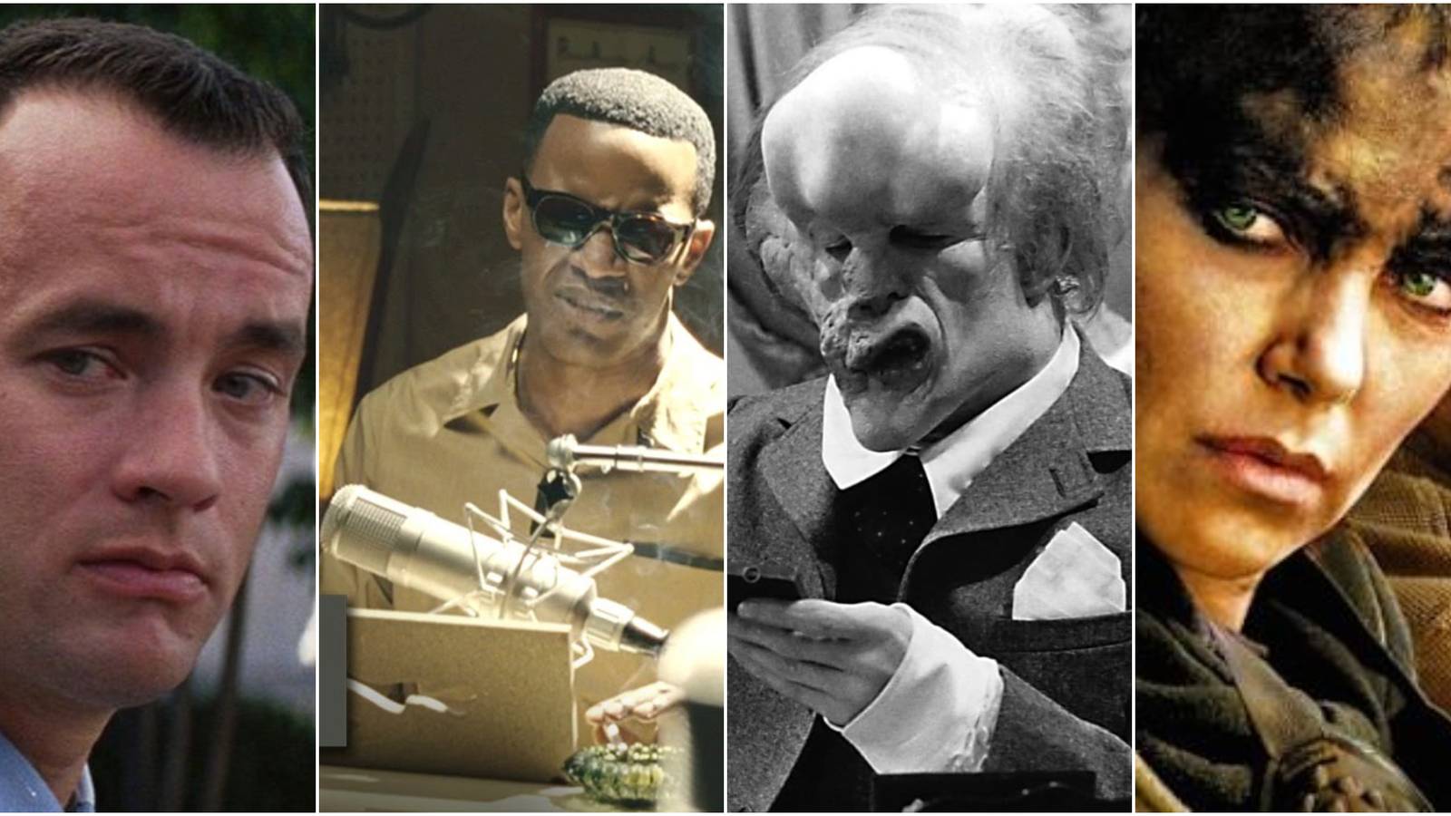 10 Important Representations Of People With A Disability In Movies