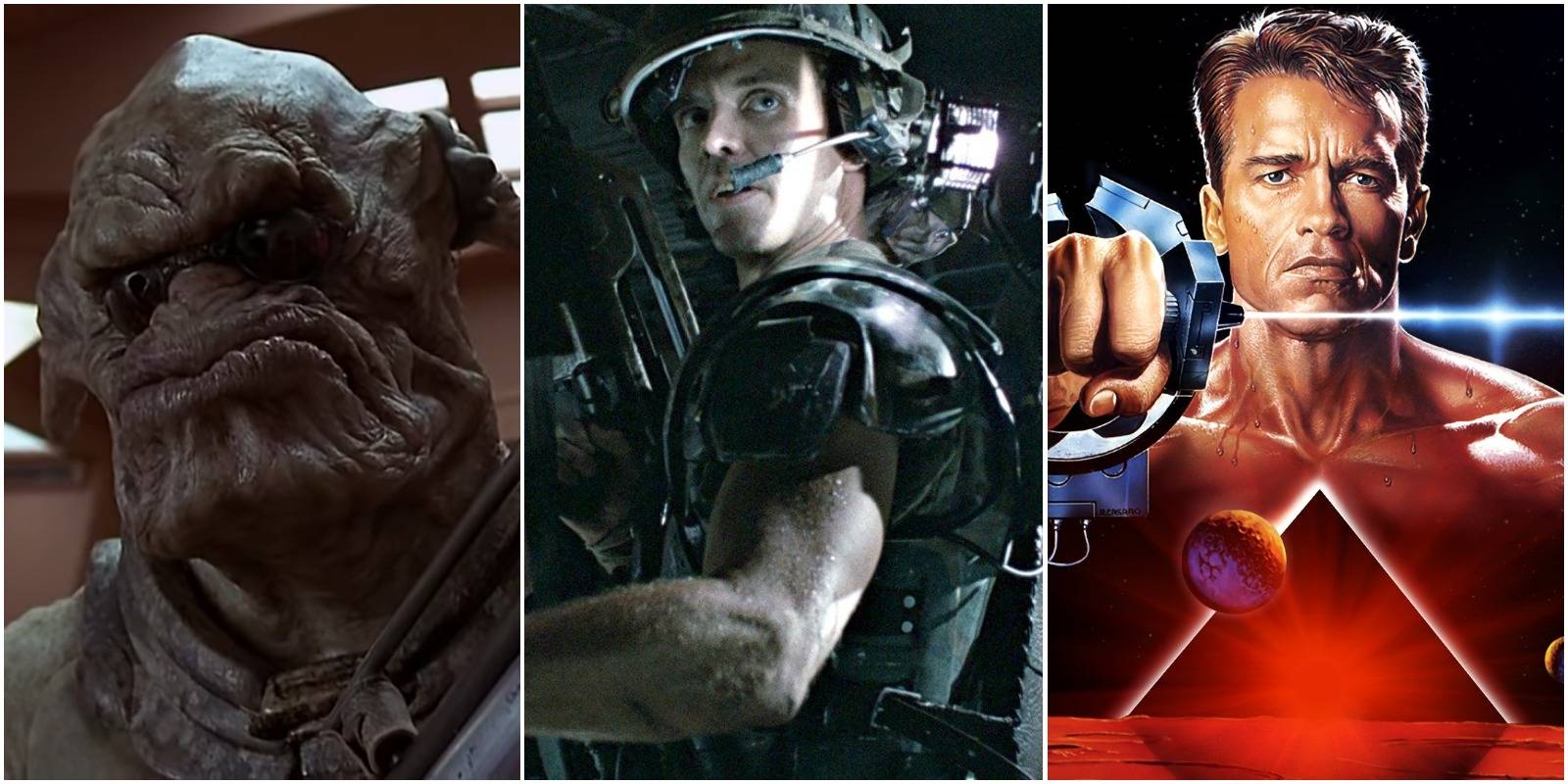 10 Movie Props That Were Shockingly Easy To Make