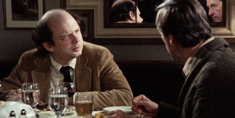 10 Movies Set In Restaurants, Ranked According To IMDb
