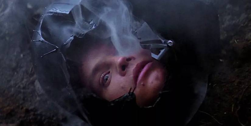 10 Great Examples Of Foreshadowing In Movies