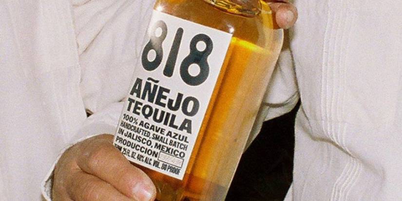 KUWTK: Kendall Jenner Announces Launch of 818 Tequila Brand