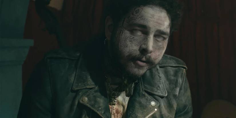 10 Best Post Malone Songs, According To Spotify