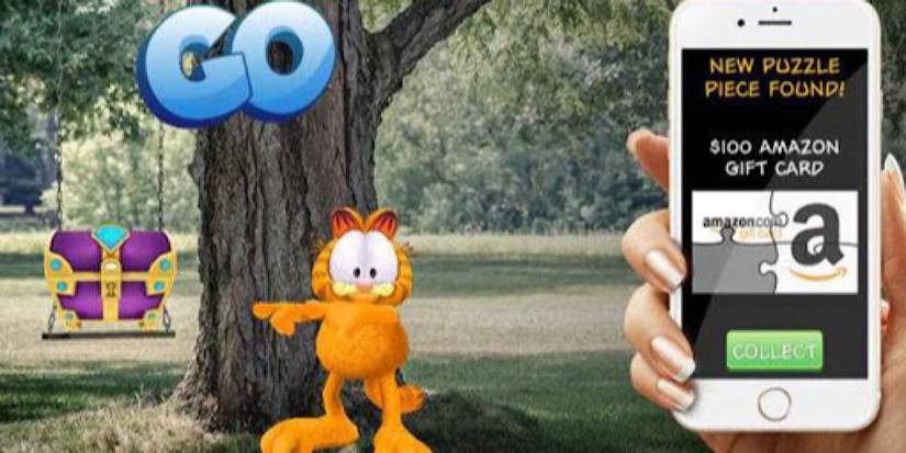 10 Hilarious Knock-Off Video Games You Have To See To Believe