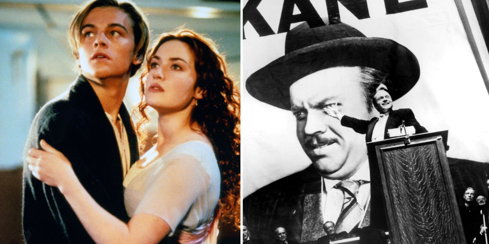 Christopher Plummer Vs. The Sound Of Music: Why The Captain Von Trapp ...